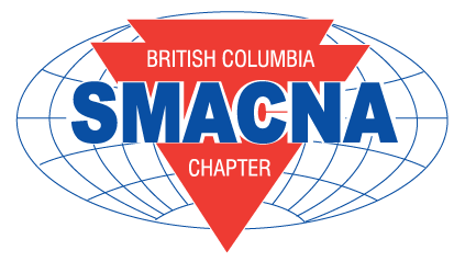 Home - British Columbia Sheet Metal Assn. (SMACNA-BC)