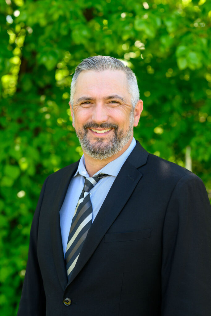 Board of Directors - British Columbia Sheet Metal Assn. (SMACNA-BC)